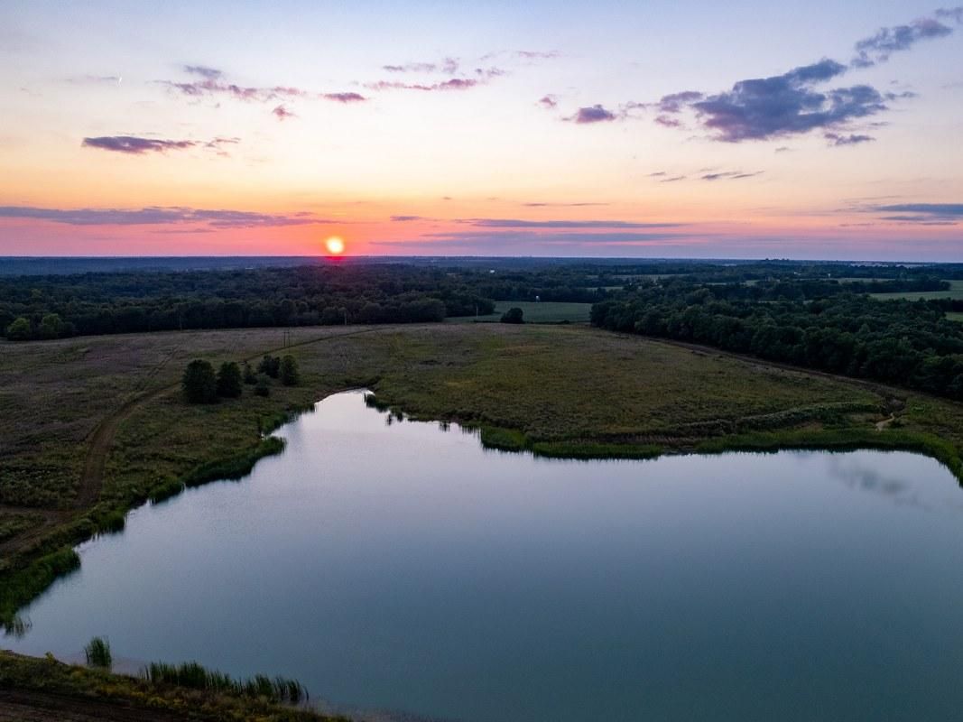 156 acres in Spalding, MO, 63459 | LandWatch