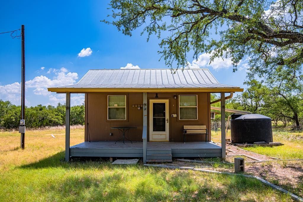 Mountain Home, Kerr County, TX Farms and Ranches, Lakefront Property ...