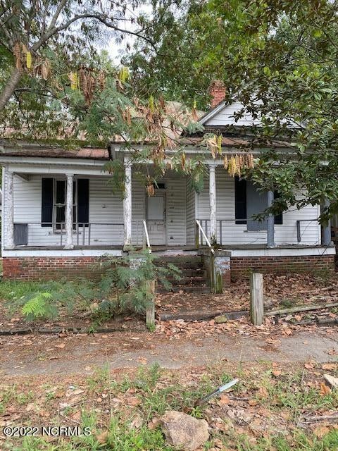 Rocky Mount, Edgecombe County, NC House for sale Property ID: 414787326 ...