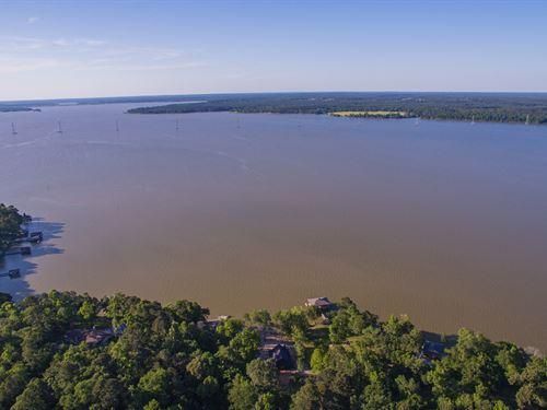 Spring Ct, Point Blank, TX 77364 | LandWatch