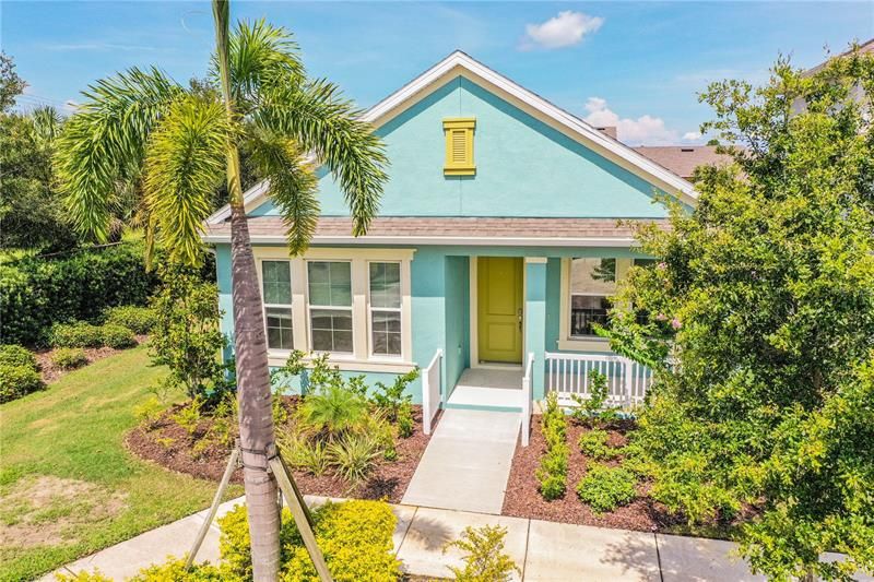 Apollo Beach, Hillsborough County, FL House for sale Property ID ...