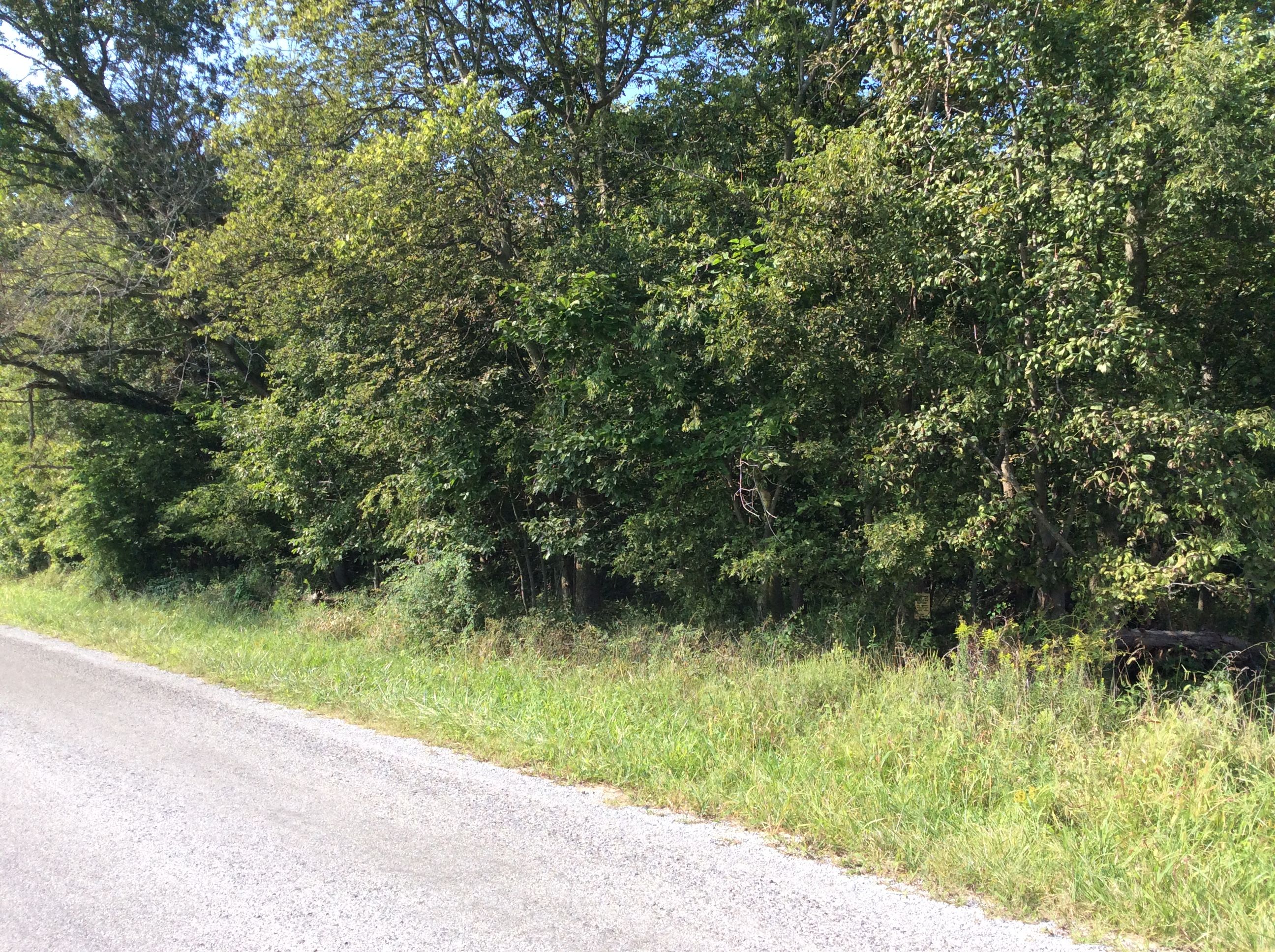 Bakerville, Jefferson County, IL Undeveloped Land for sale Property ID ...