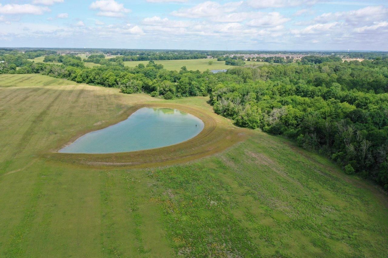 Pike Road, Montgomery County, AL Farms and Ranches, House for sale ...