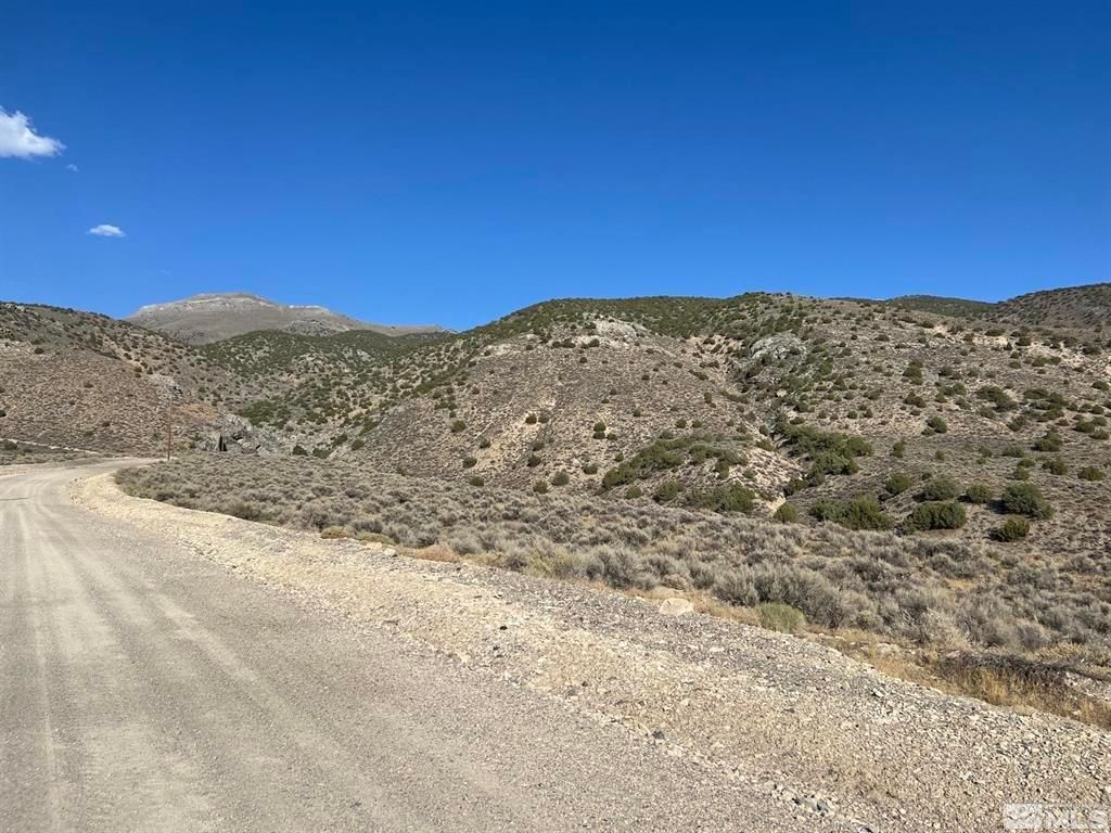 25300 Buffalo Springs Road, Lovelock, NV 89419 | MLS: 220013504 | LandWatch