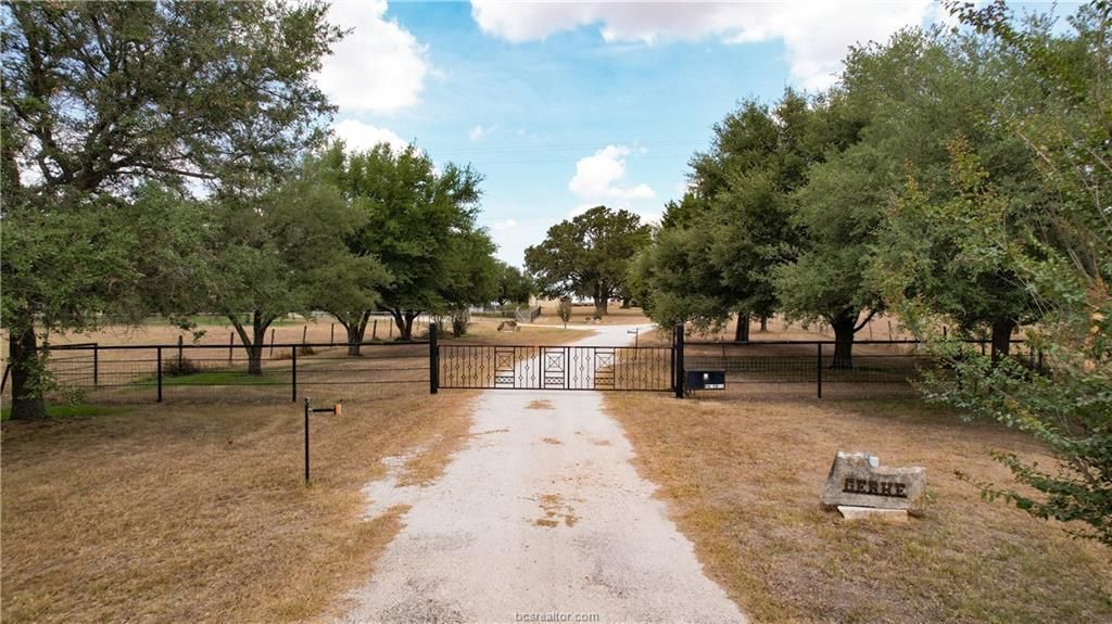 FM 2776, Wixon Valley, TX 77808 | LandWatch