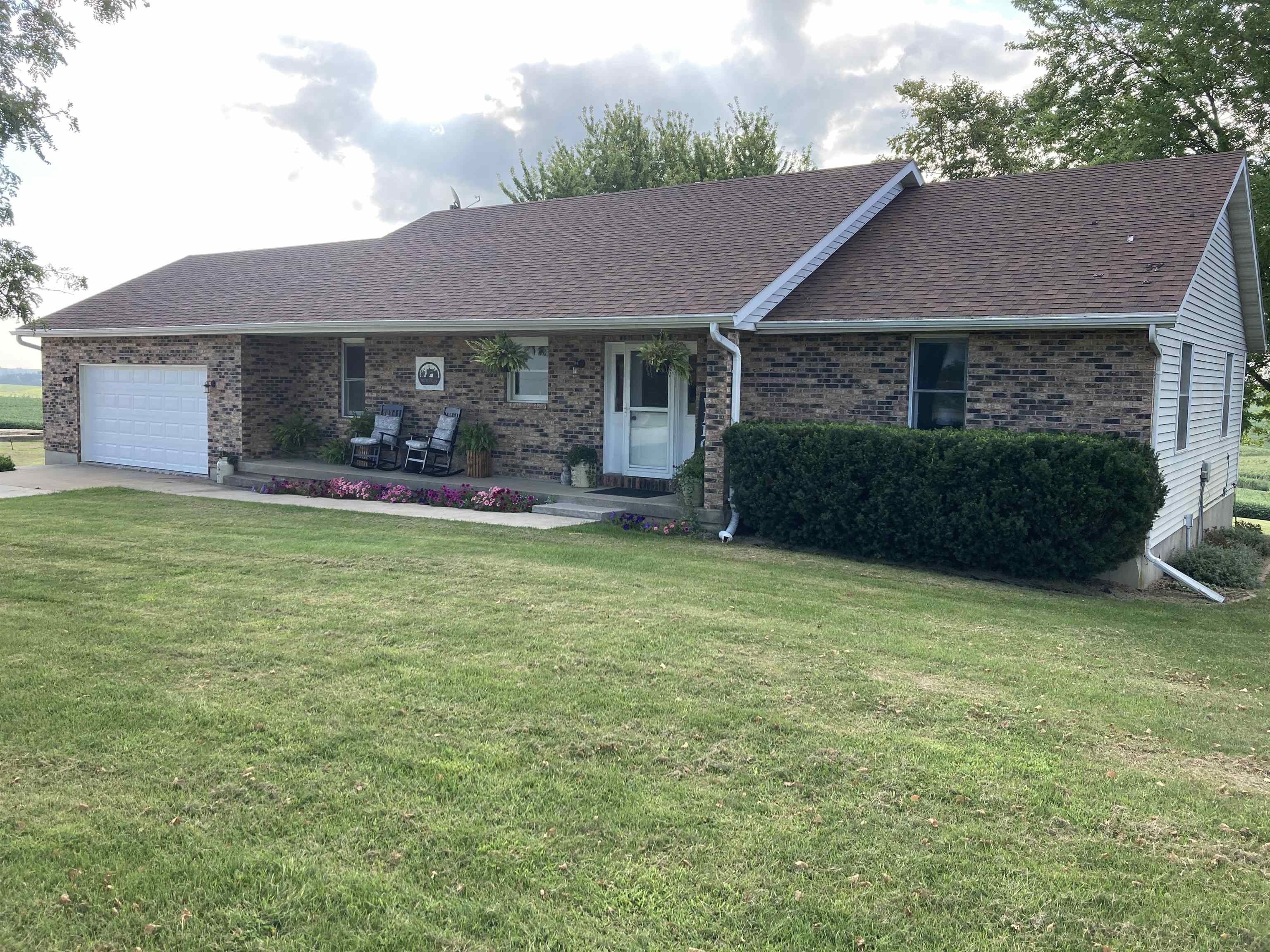Zwingle, Jackson County, IA House for sale Property ID: 414799787 ...