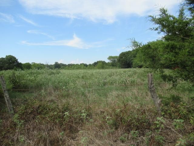 Big slough Road, Atoka, OK 74525 | LandWatch