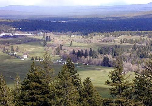 Reno, Washoe County, NV Recreational Property, Undeveloped Land for ...