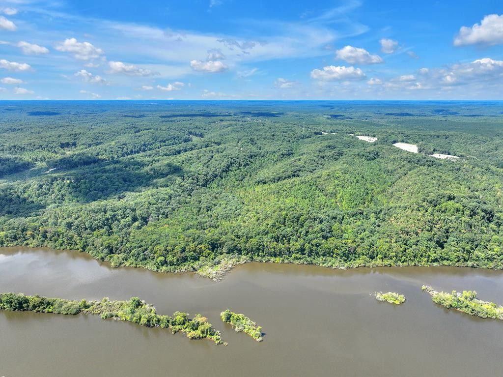 Lakeview Trail, Holladay, TN 38341 | MLS: 126982 | LandWatch