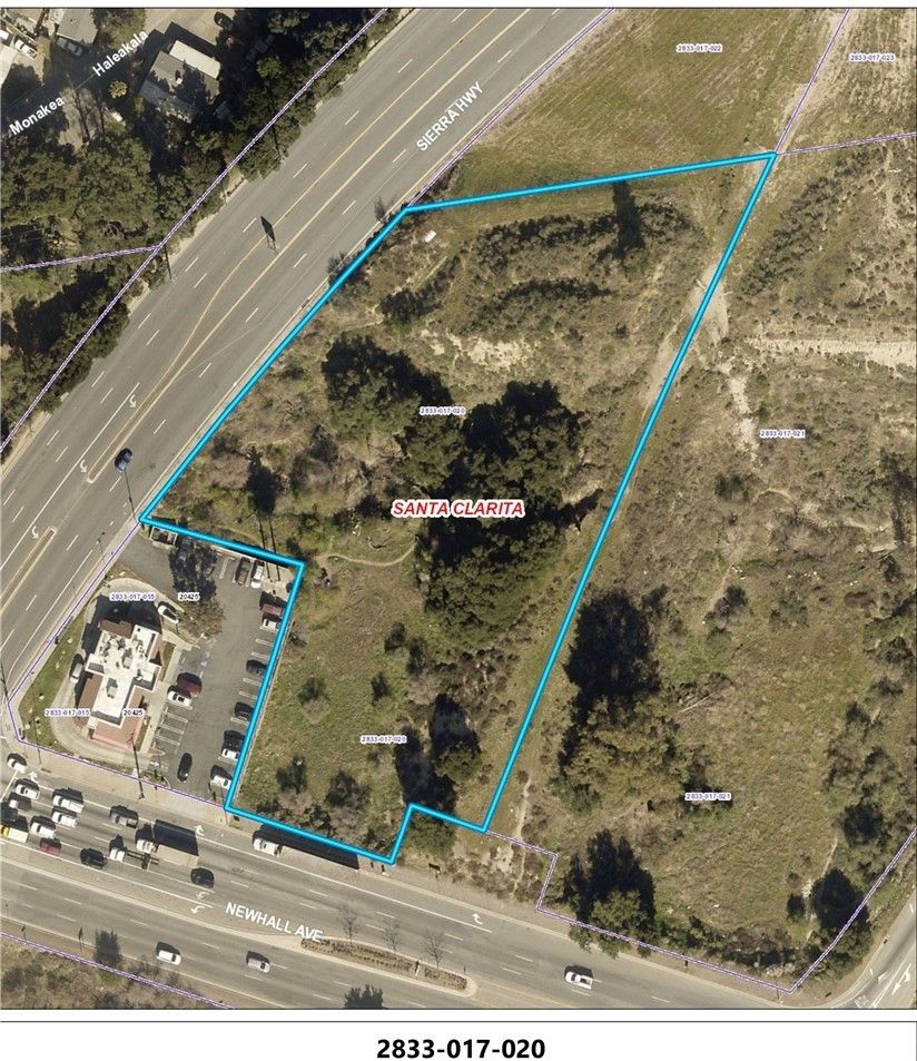 Newhall, Los Angeles County, CA Farms and Ranches for sale Property ID ...