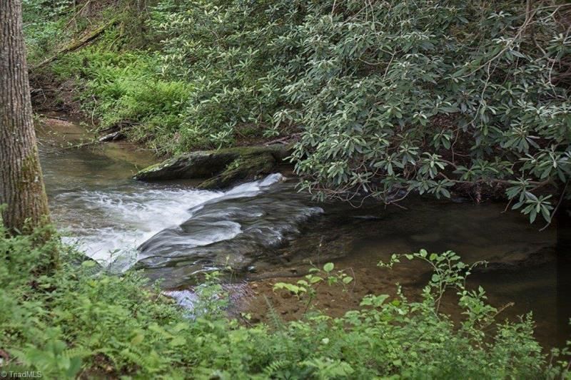 695 Luffman Road, Dobson, NC 27017 | MLS: 1057690 | LandWatch