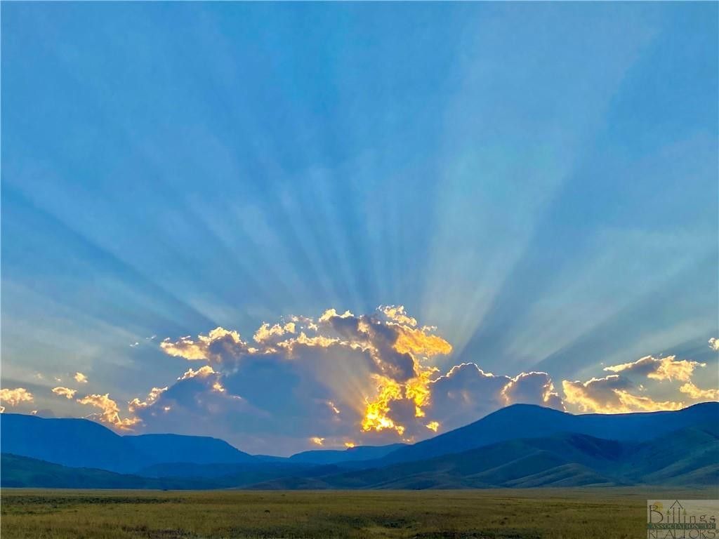 Belfry, Carbon County, MT Farms and Ranches for sale Property ID ...