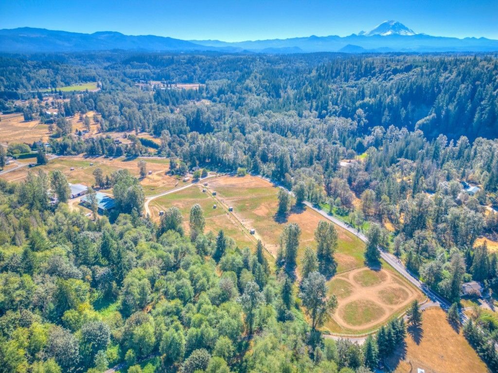 Auburn, King County, WA Farms and Ranches, House for sale Property ID ...