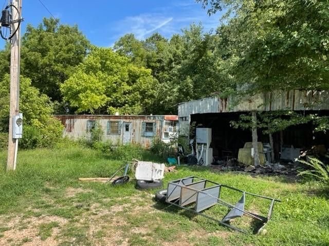 Seligman, Barry County, MO House for sale Property ID: 414848249 ...