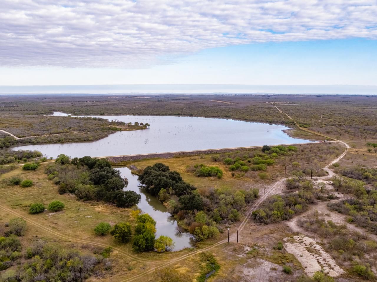 D'Hanis, Medina County, TX Farms and Ranches, Recreational Property ...