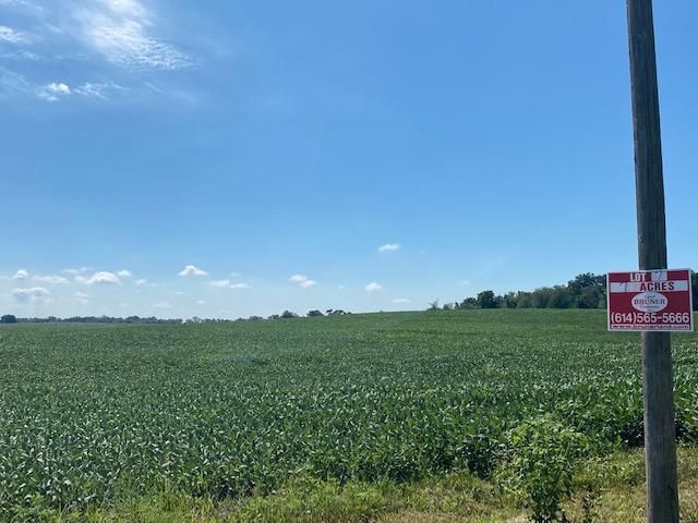Silvers Road, South Vienna, OH 45369 | LandWatch