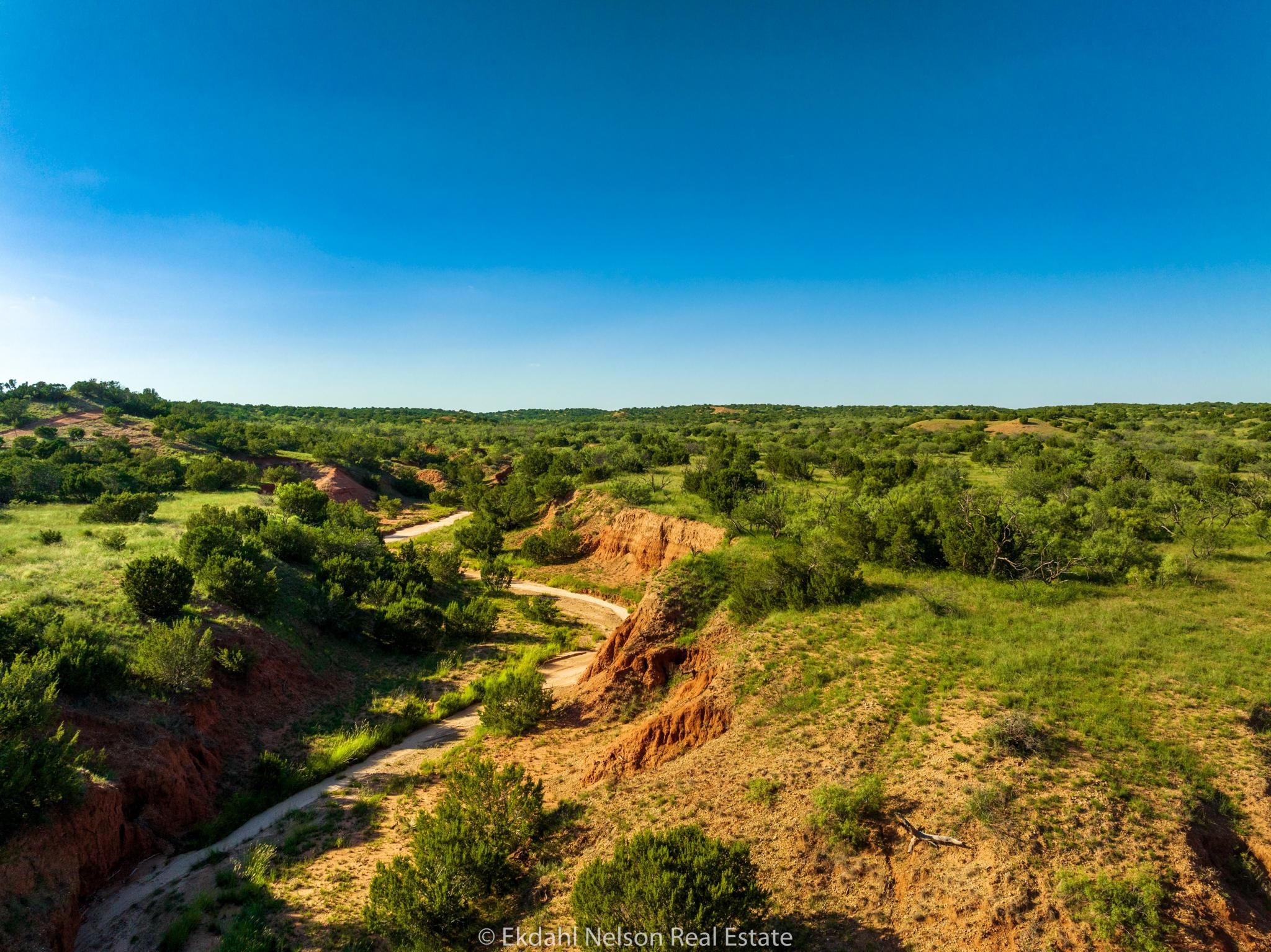 Roaring Springs, Motley County, TX Farms and Ranches, Recreational ...