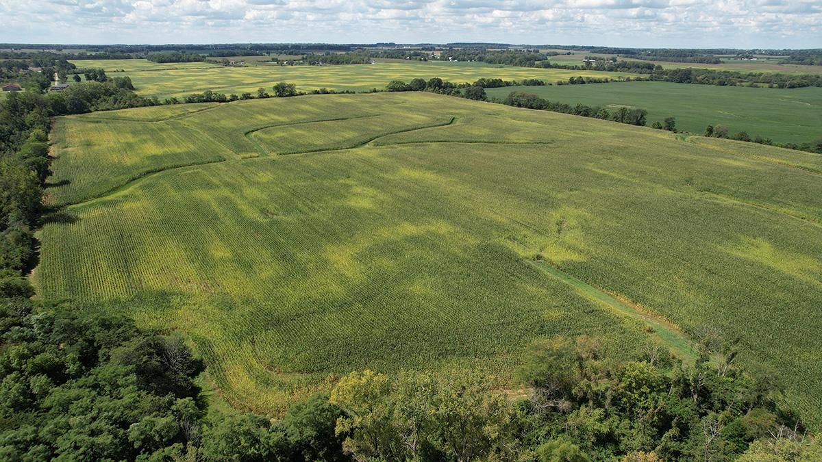 State Route 56, London, OH 43140 | LandWatch