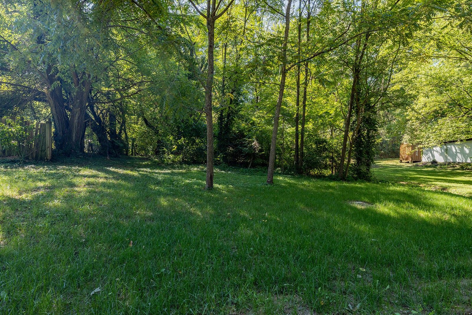 Springfield, Greene County, MO Farms and Ranches, Homesites for sale ...