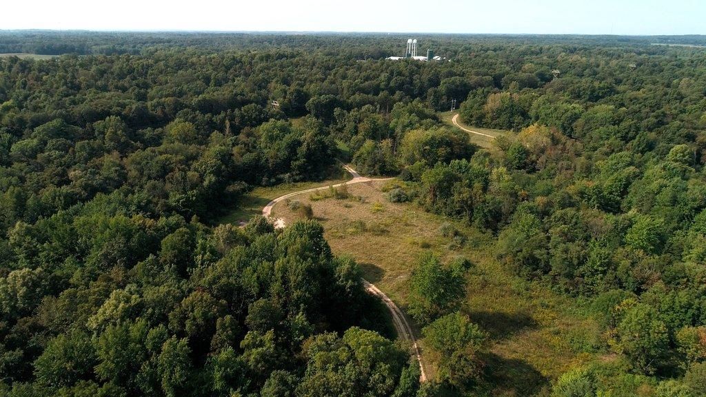 145 acres in Sumner, IL, 62466 | MLS: https://rmlsa.paragonrels.com ...