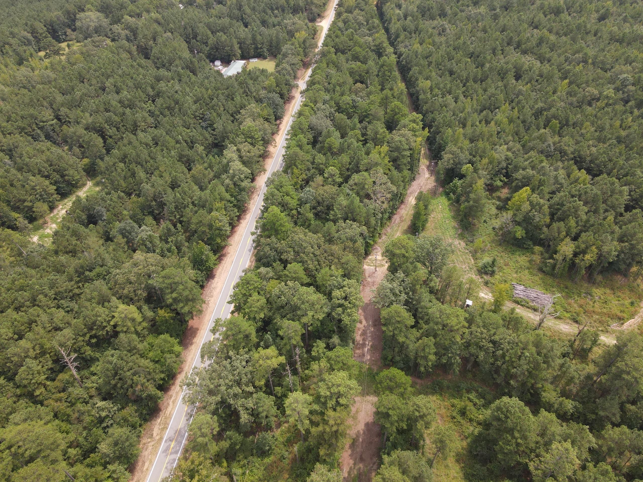 Highway 97 Lot# Wp001, Kingsland, AR 71652 | LandWatch