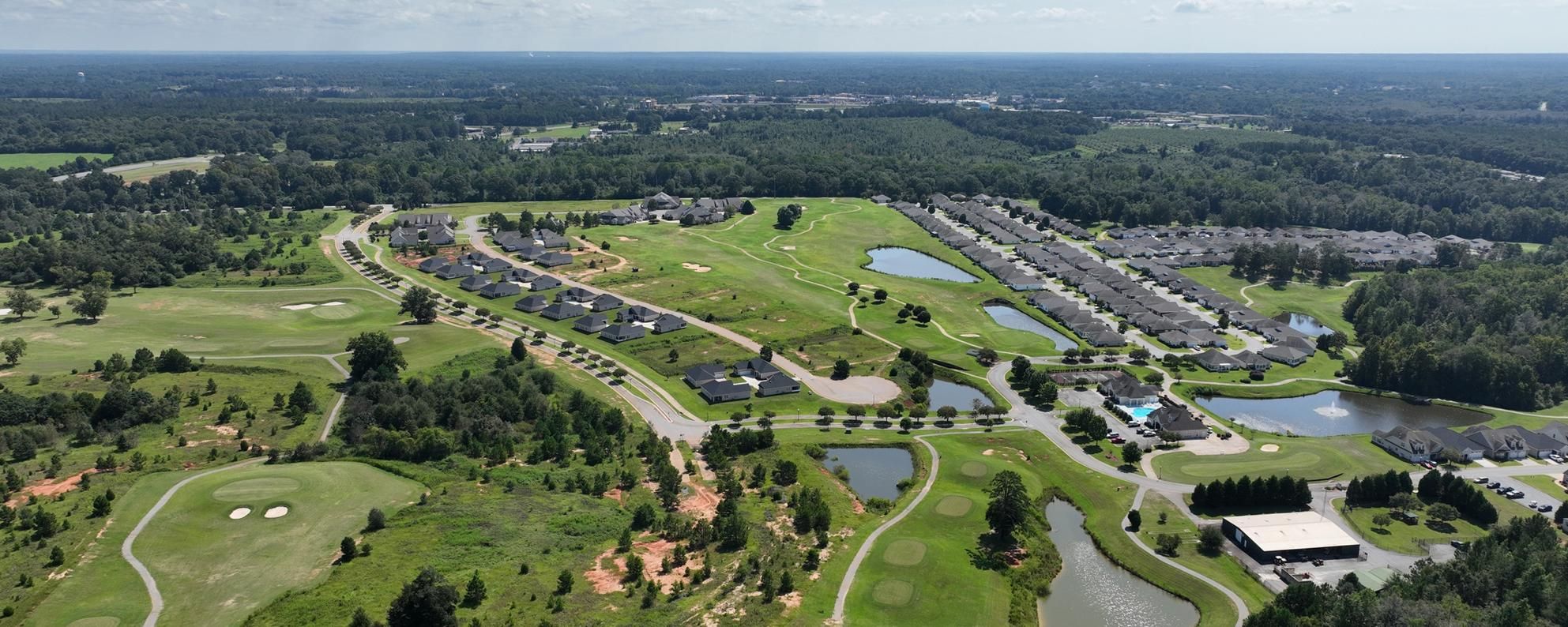 S Houston Springs Blvd, Perry, GA 31069 | LandWatch