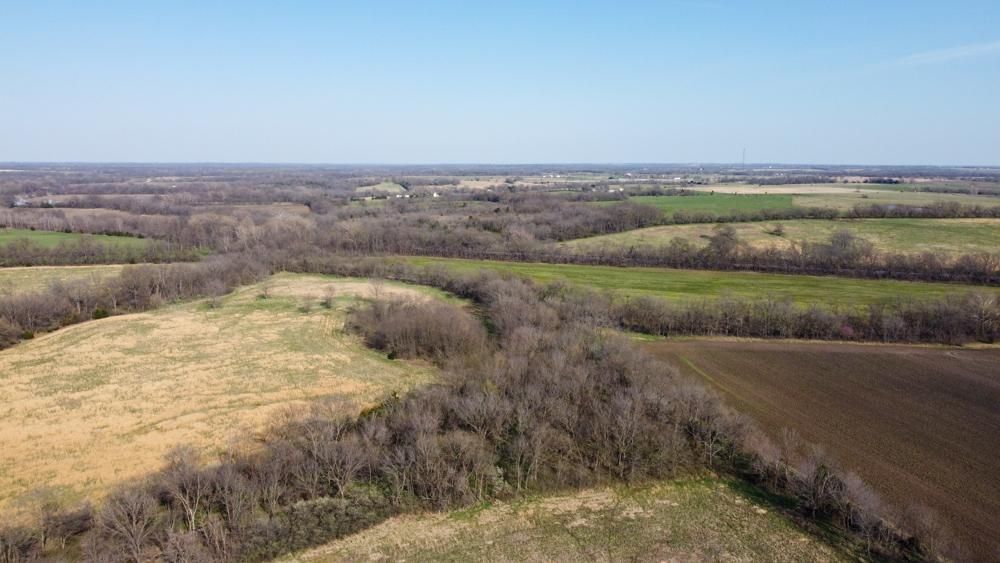 0000 205th, Fulton, KS 66738 | MLS: Bourbon 165 | LandWatch