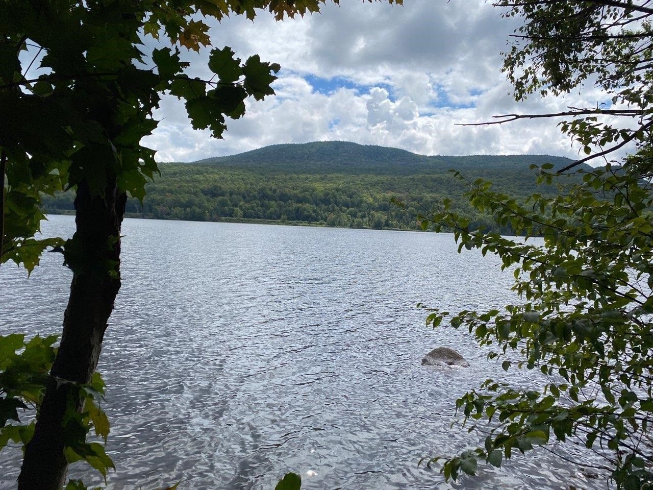 Brighton, Essex County, VT Farms and Ranches, Lakefront Property ...