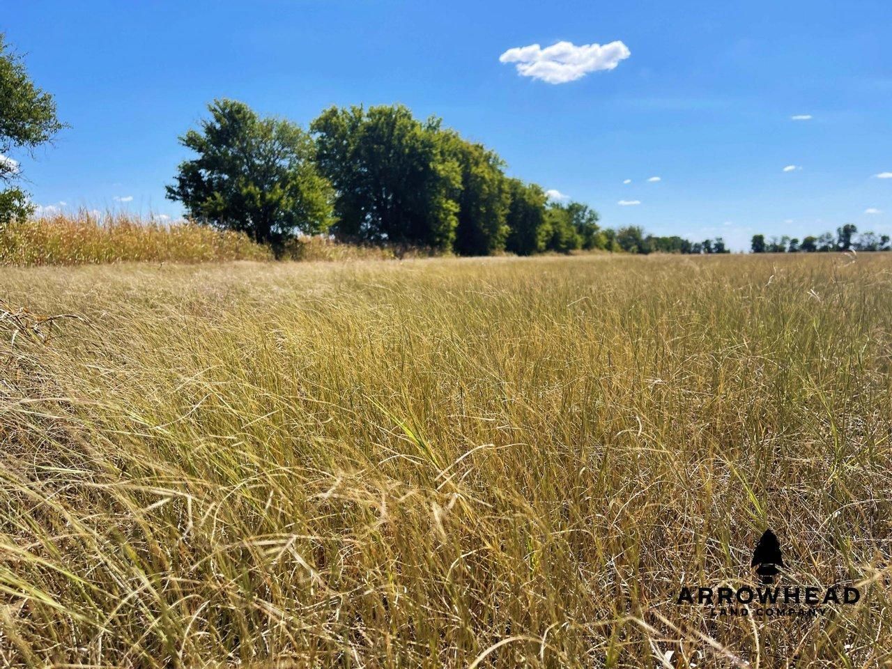 Blackwell, Kay County, OK Farms and Ranches, Recreational Property ...