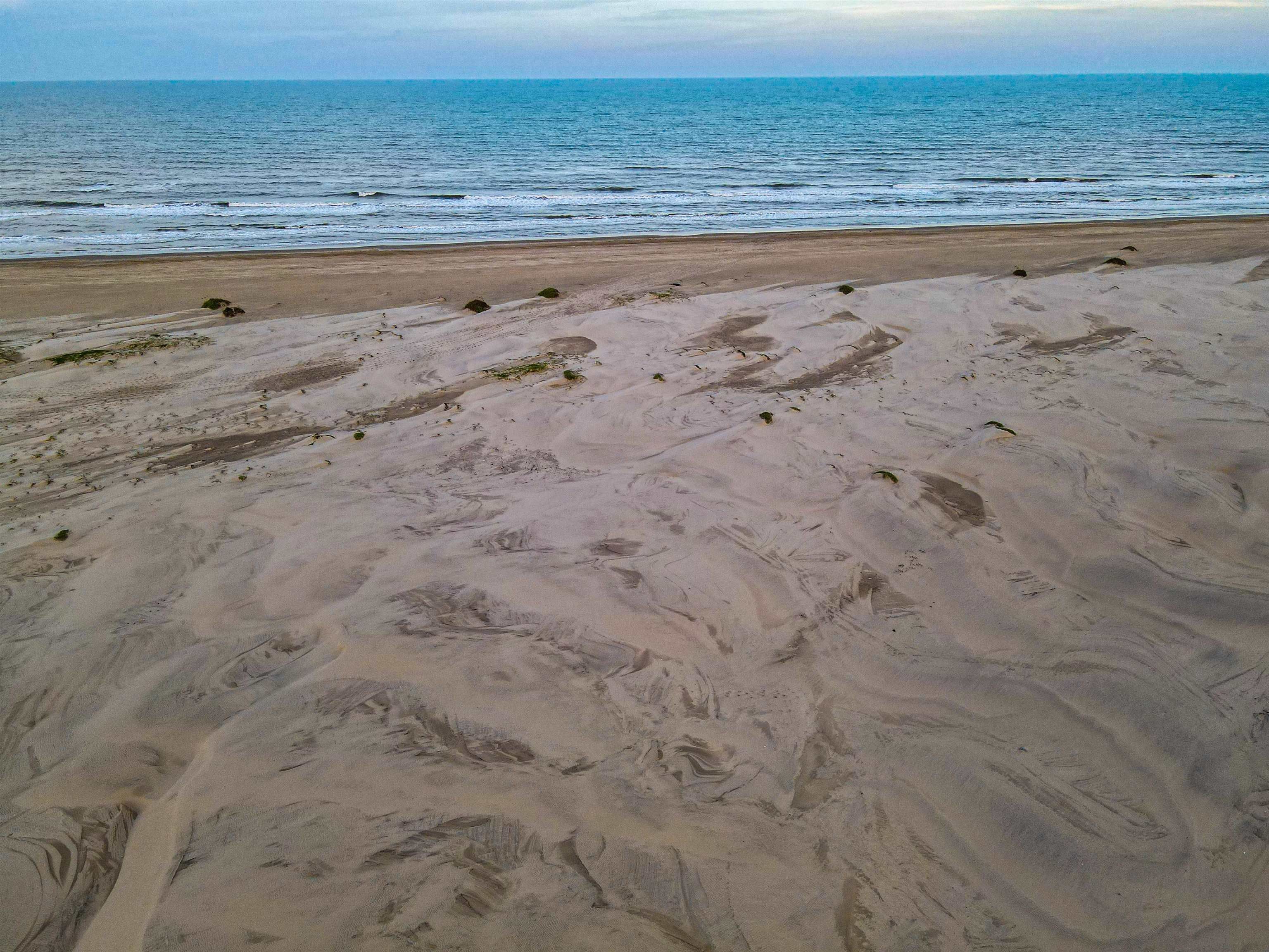 South Padre Island, Cameron County, TX Undeveloped Land, Homesites for ...