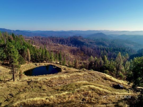 Ruth, Trinity County, CA Farms and Ranches for sale Property ID ...