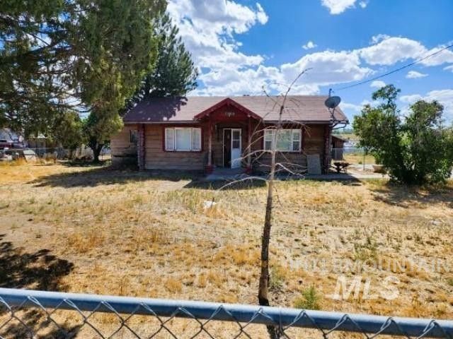 Twin Falls, Twin Falls County, ID House for sale Property ID: 414910438 | LandWatch