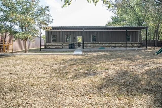 Tyro, Montgomery County, KS House for sale Property ID: 414910476 ...