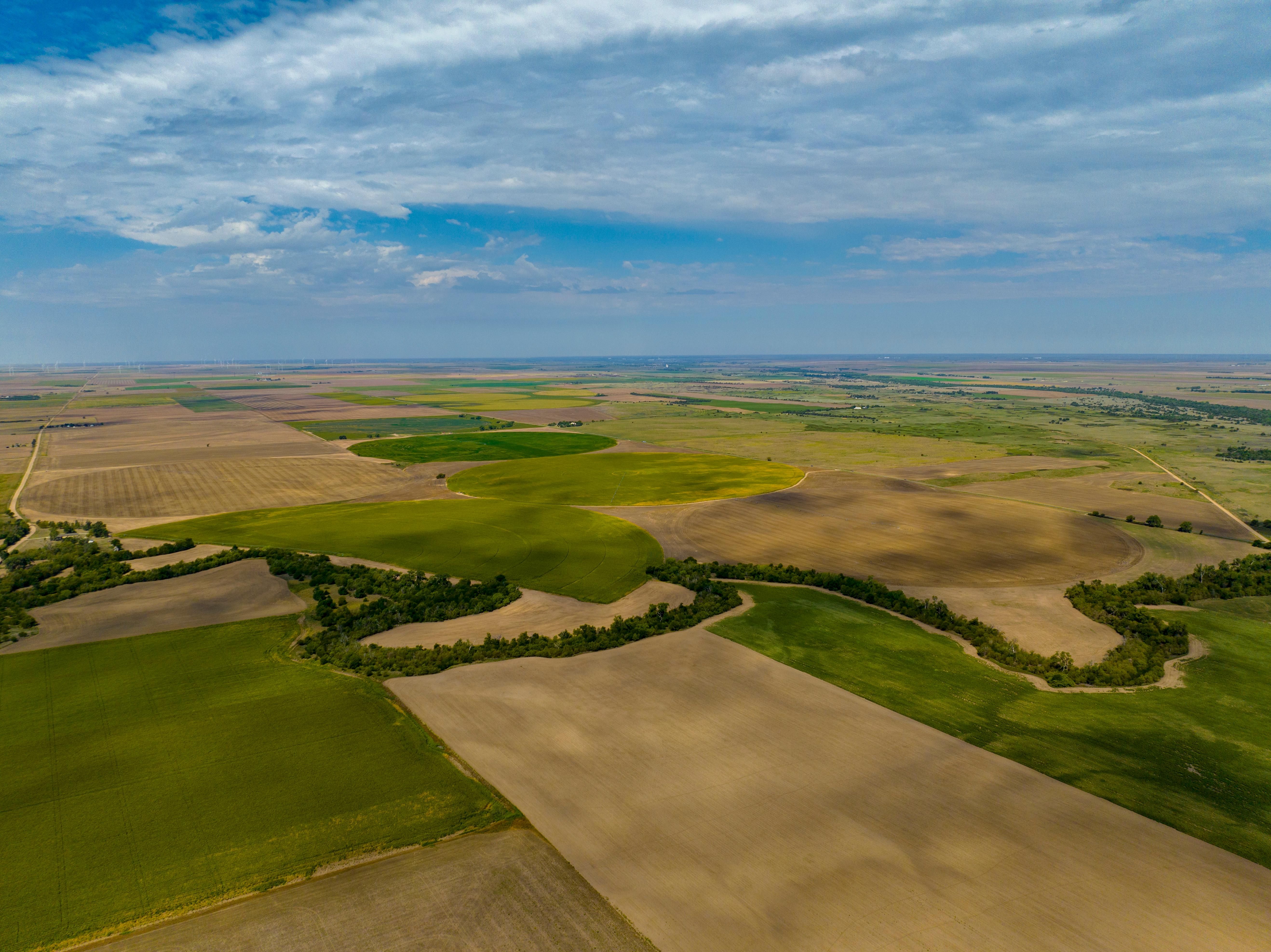 12376 Tilman Road, Ford, KS 67842 | LandWatch