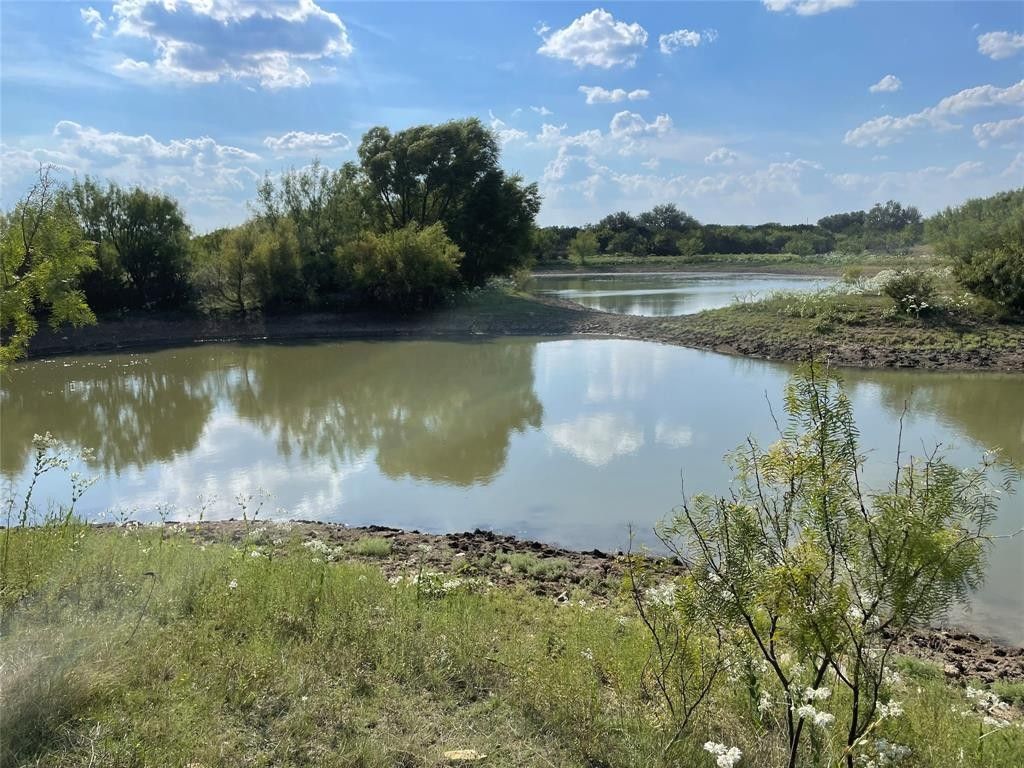 Gordon, Palo Pinto County, TX Farms and Ranches for sale Property ID ...