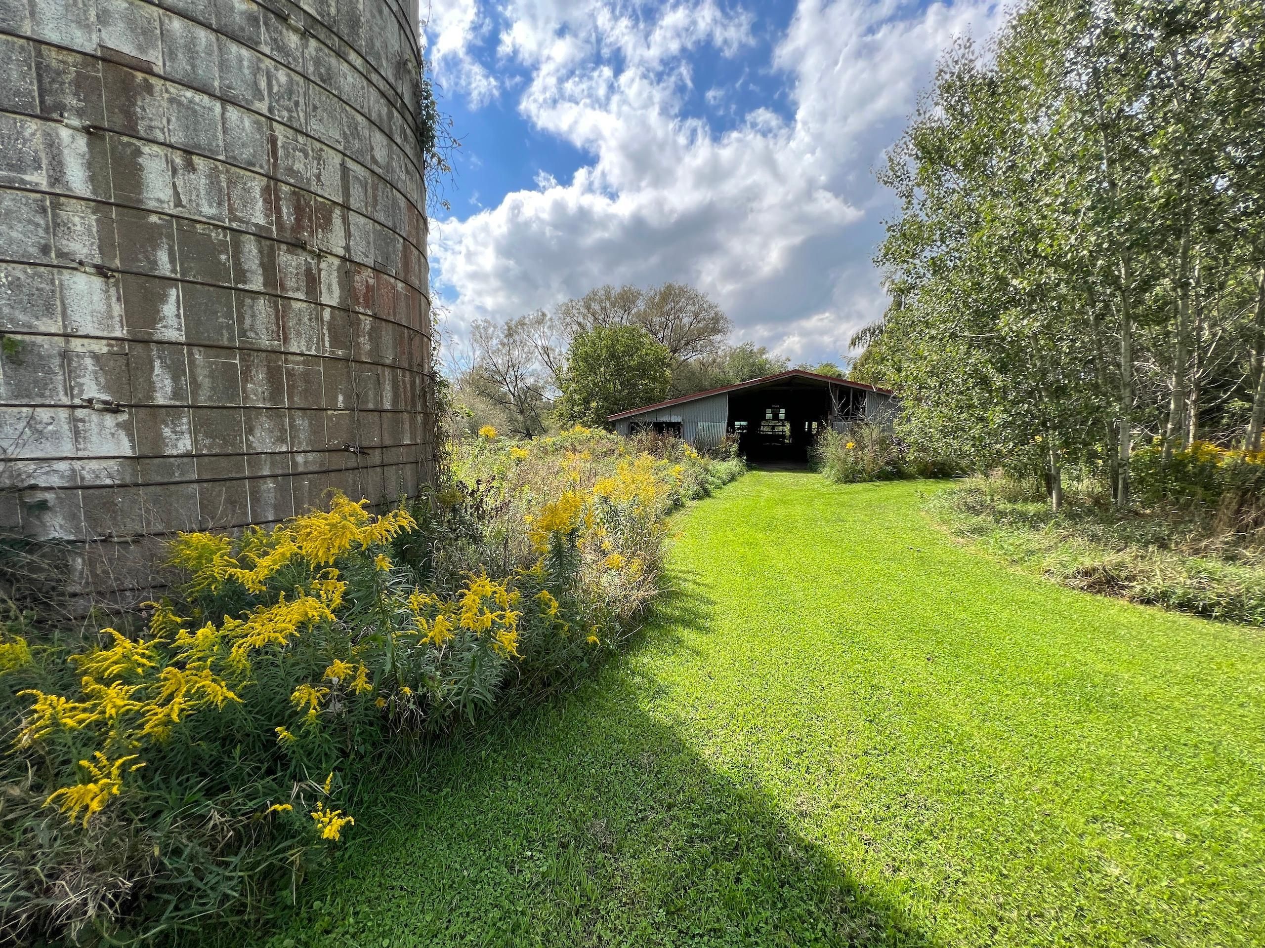 32 East Main Street, Columbus, PA 16405 | LandWatch
