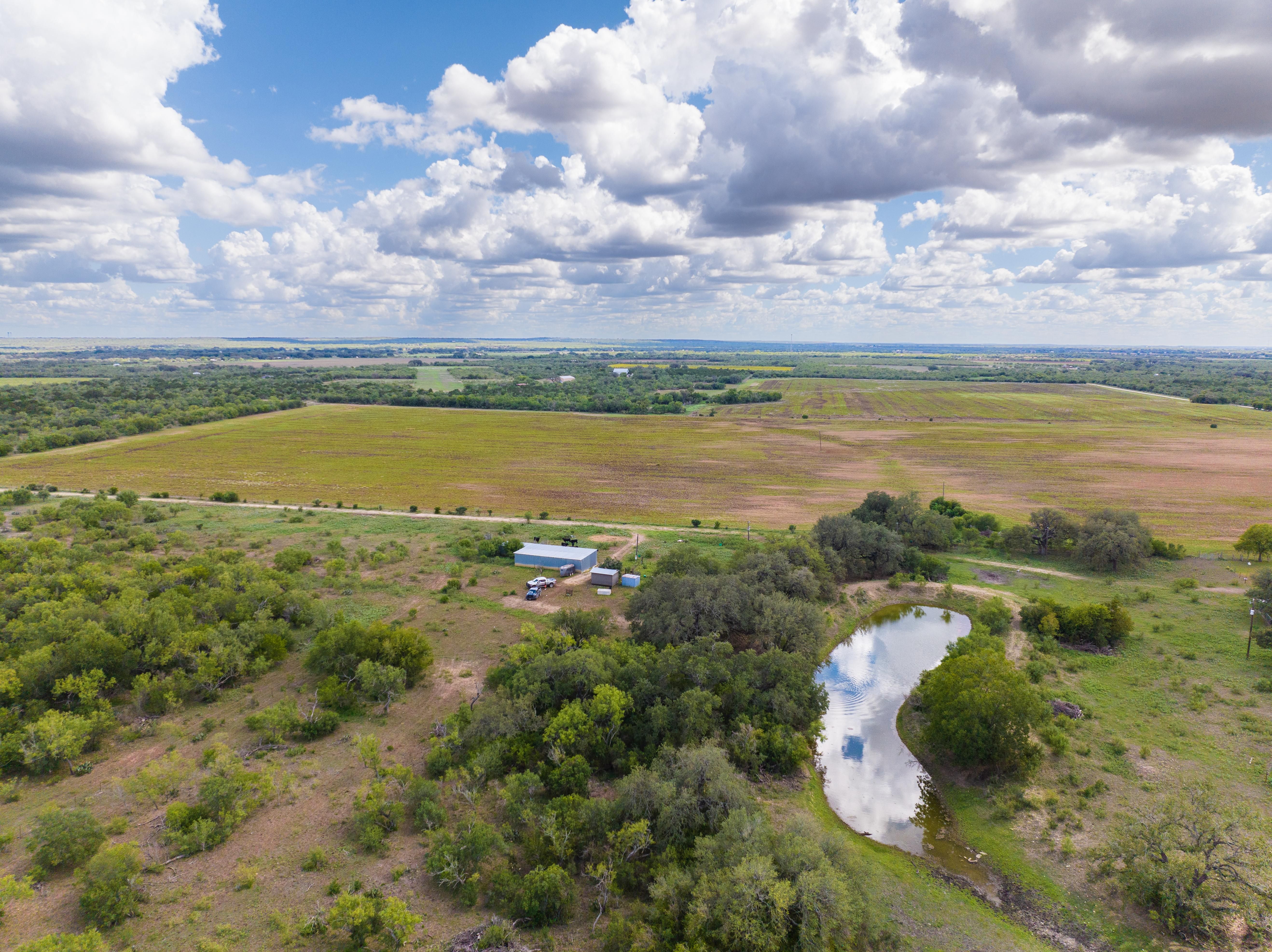 County Road 355, Hondo, TX 78861 | LandWatch