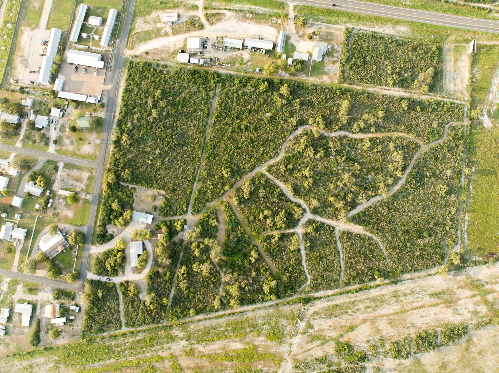 Jeff St, Three Rivers, TX 78071 | LandWatch