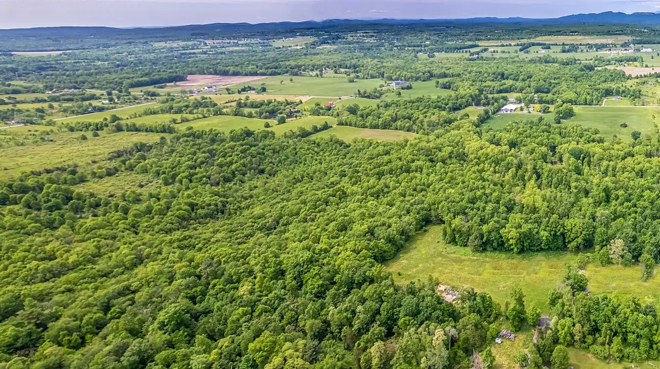 Church Street #NY-789, Plattekill, NY 12589 | LandWatch