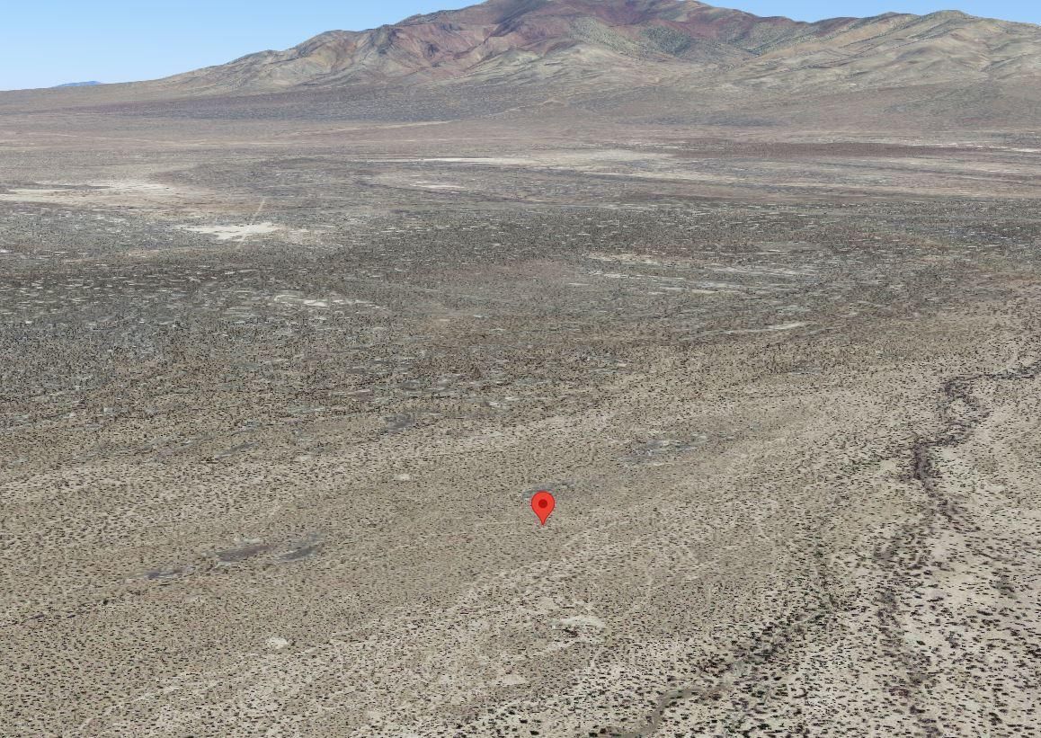 Imlay, Pershing County, NV Recreational Property, Undeveloped Land for ...