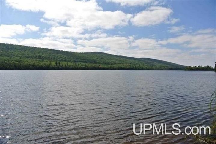 Mohawk, Keweenaw County, MI Undeveloped Land for sale Property ID ...