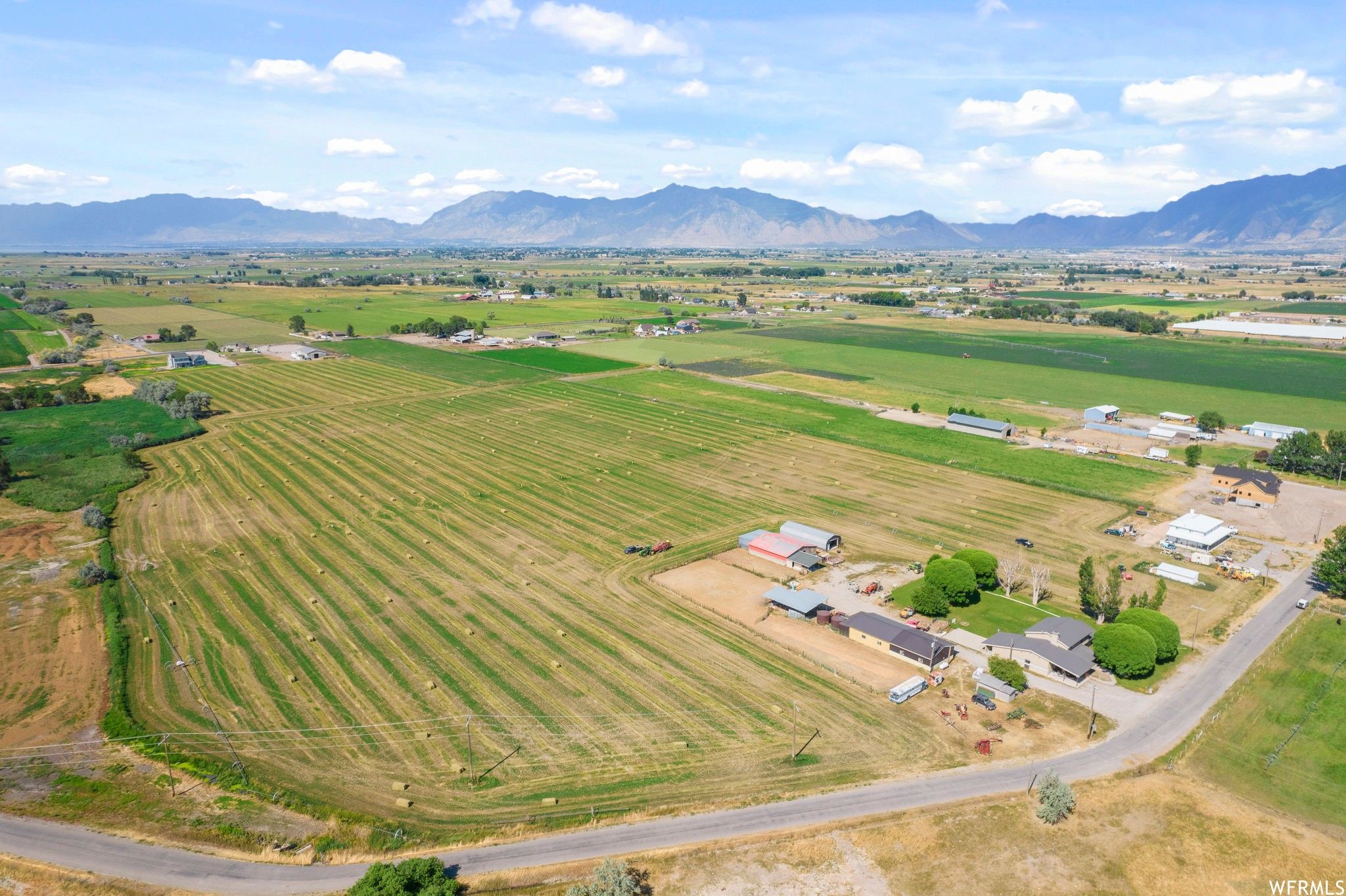 Payson, Utah County, UT Farms and Ranches for sale Property ID ...