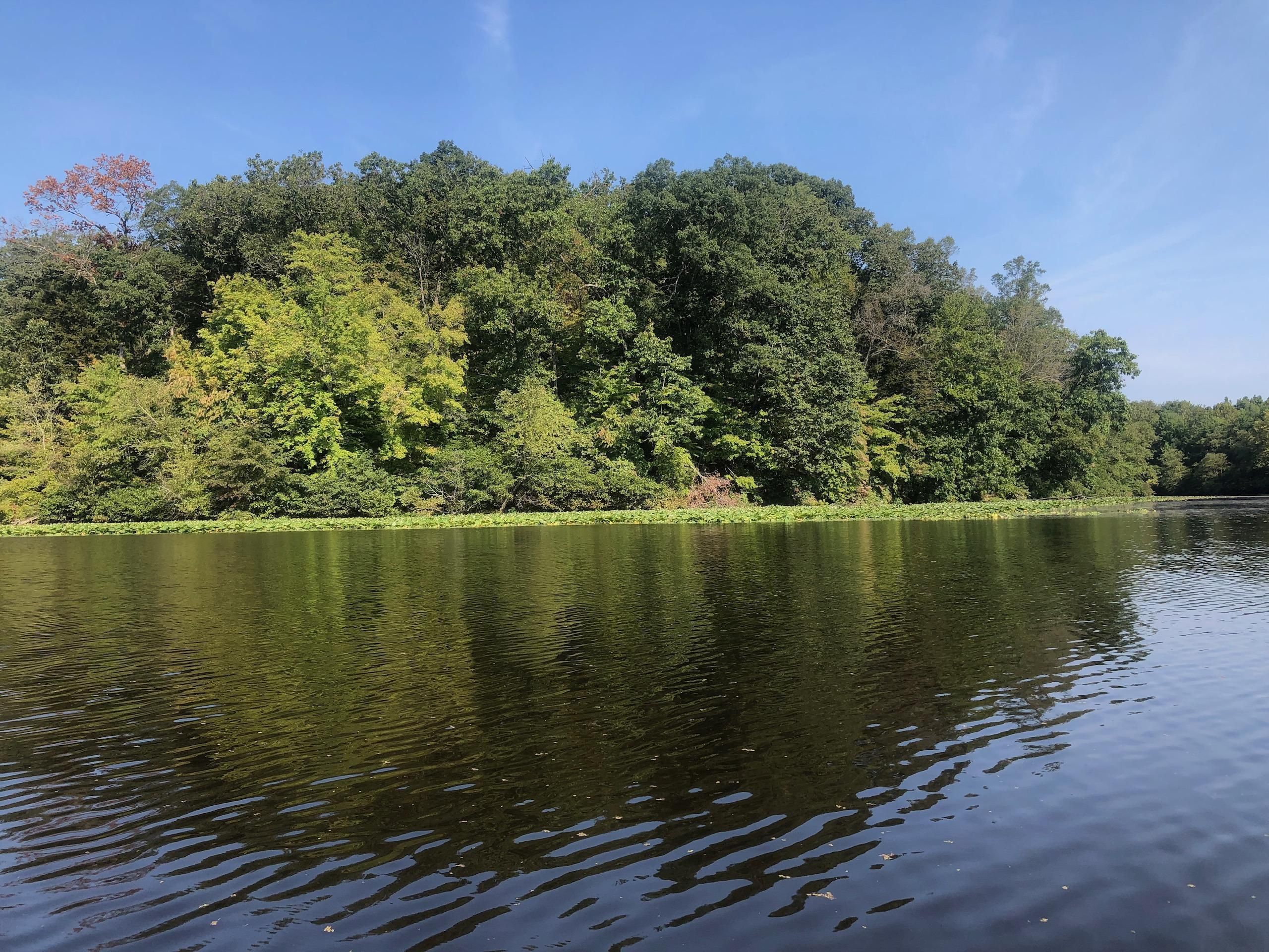 No Rd, Lot#WP001, Oak Hill, OH 45656 | LandWatch