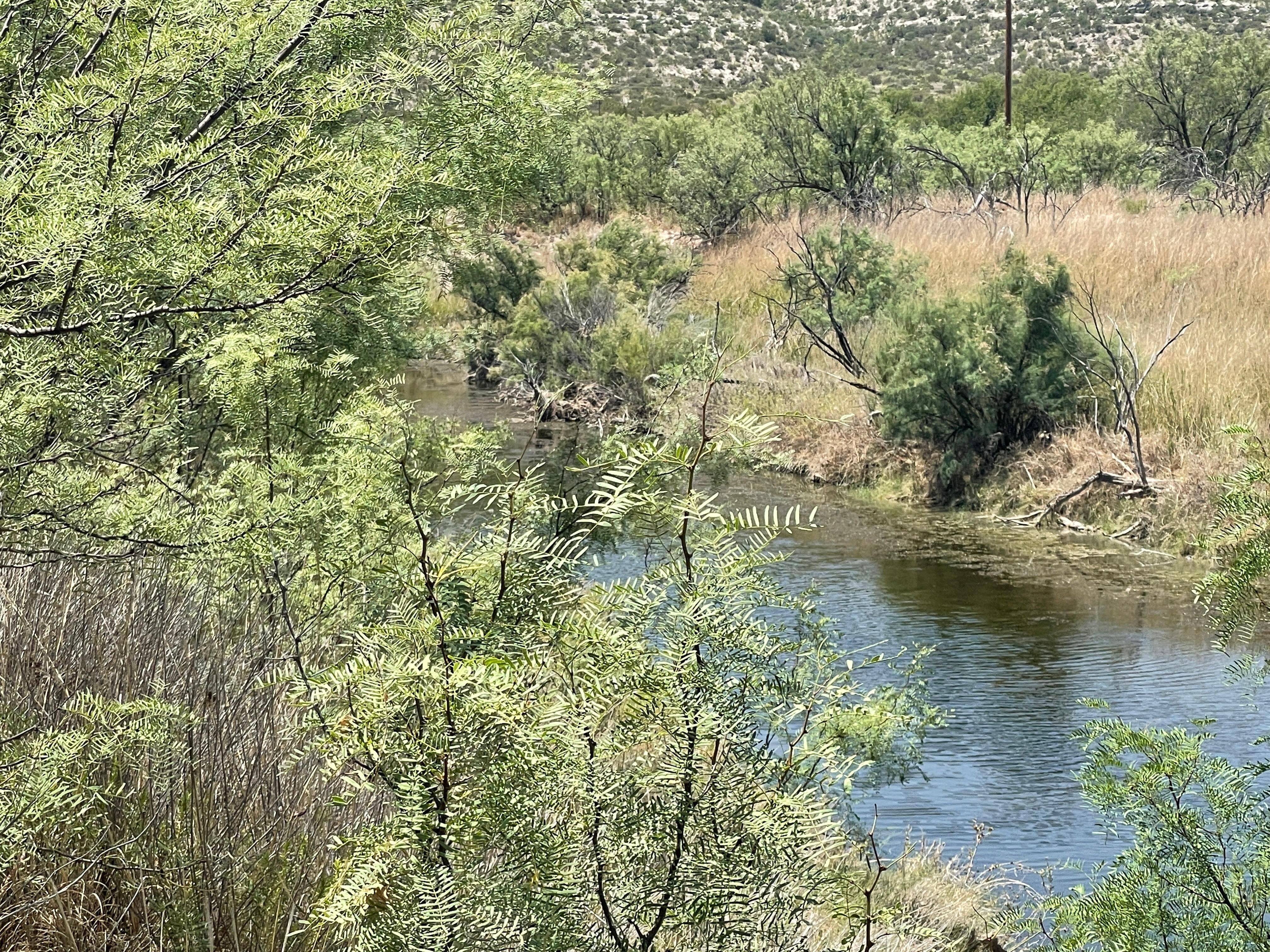 U.S. Hwy 190, Iraan, TX 76943 | LandWatch
