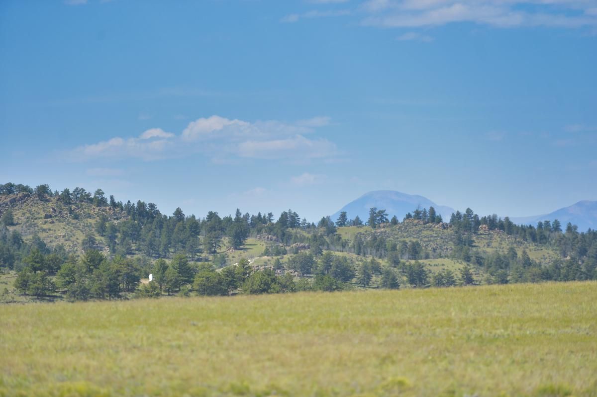 County Road 53, Hartsel, CO 80449 | LandWatch