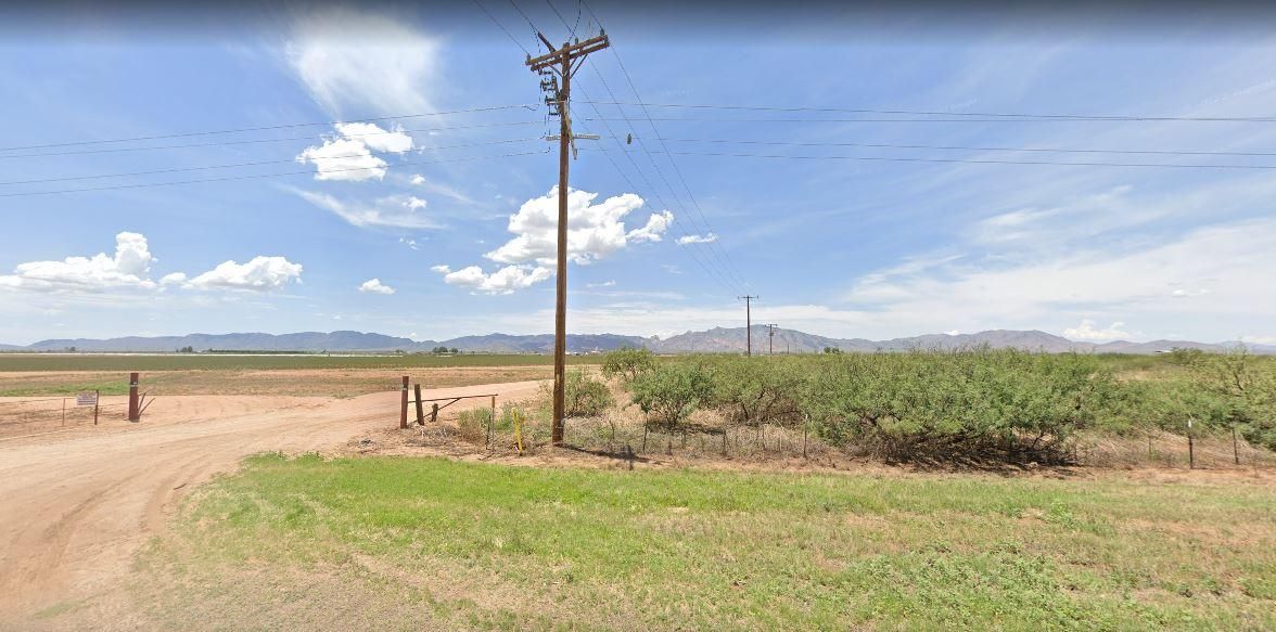 N/A, Cochise, AZ 85606 | LandWatch