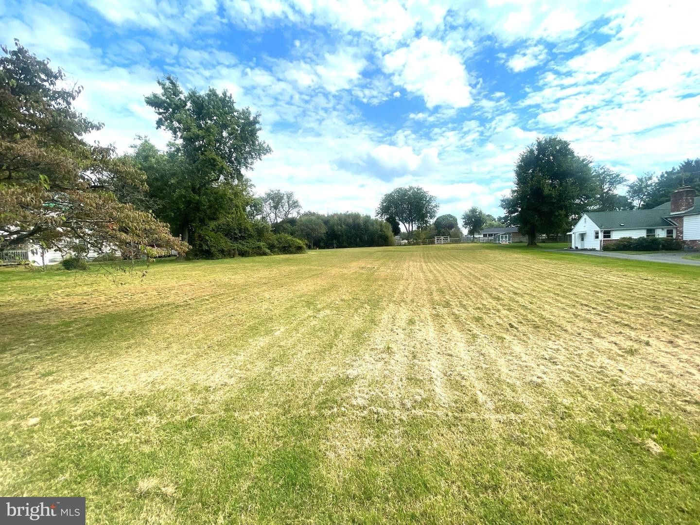 Burtonsville, Montgomery County, MD Farms and Ranches, Homesites for ...