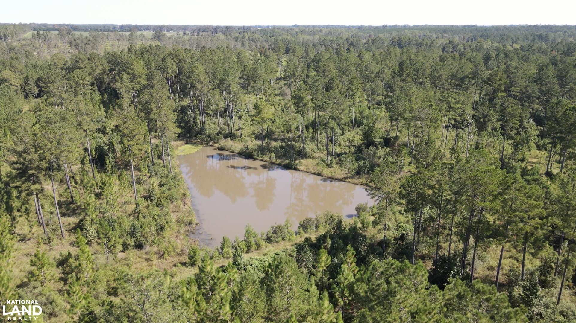 Milton, Santa Rosa County, FL Farms and Ranches, Recreational Property ...