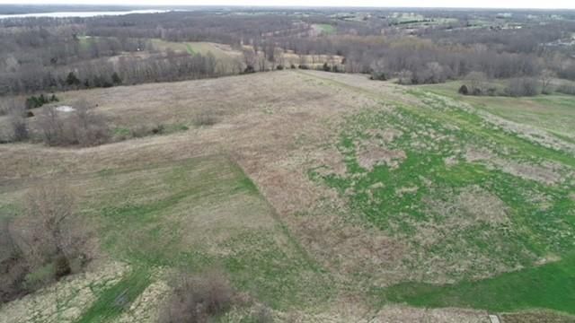 Gazelle Street, Excello, MO 65247 | MLS: 18.83 Gazelle | LandWatch