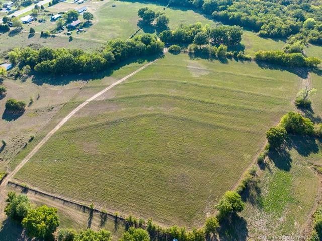 Checotah, McIntosh County, OK Farms and Ranches for sale Property ID ...